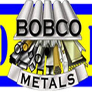 BOBCO METALS - Updated December 2025 - 58 Photos & 77 Reviews - 2000 S ...