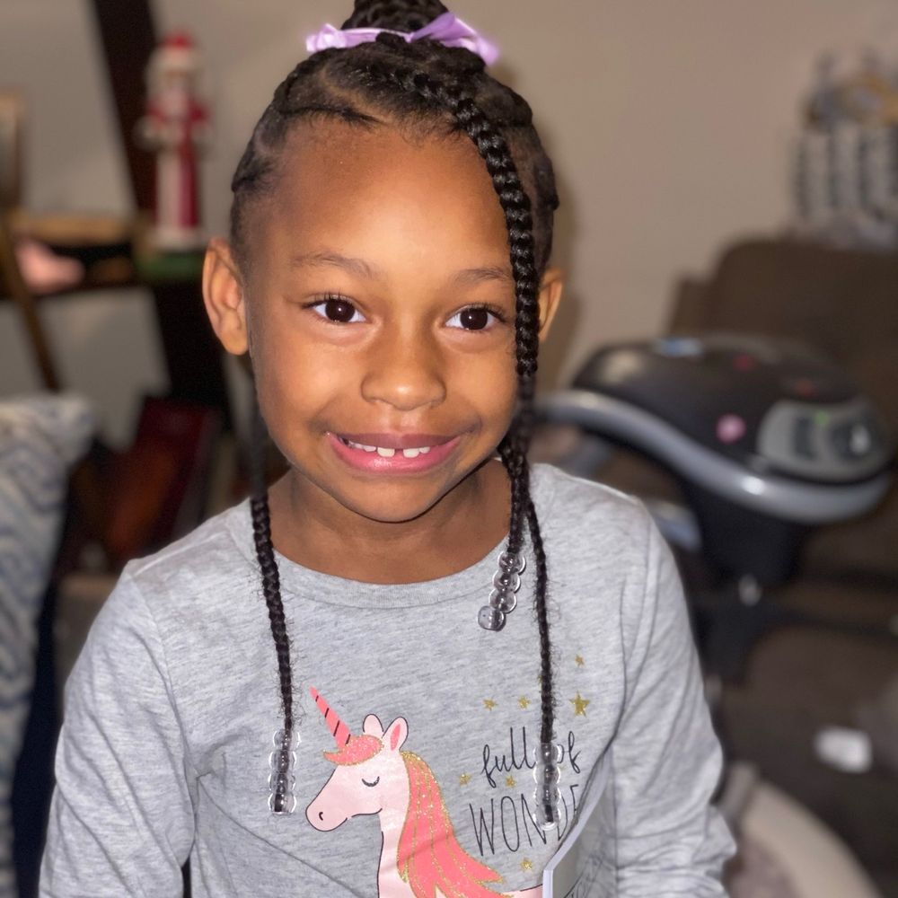 Martin Devore's Instagram, Twitter & Facebook on IDCrawl