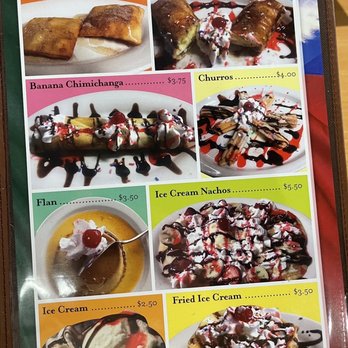 LOPEZ GRILL MEXICAN RESTAURANT - Updated November 2025 - 29 Photos - 27 ...