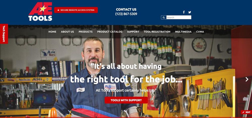 ROSS AUTOMOTIVE - Updated January 2025 - 1808 N 100th Rd, Baldwin City ...