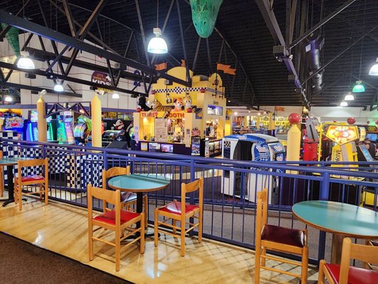 FUNSET BOULEVARD - Updated September 2025 - 20 Photos & 31 Reviews ...