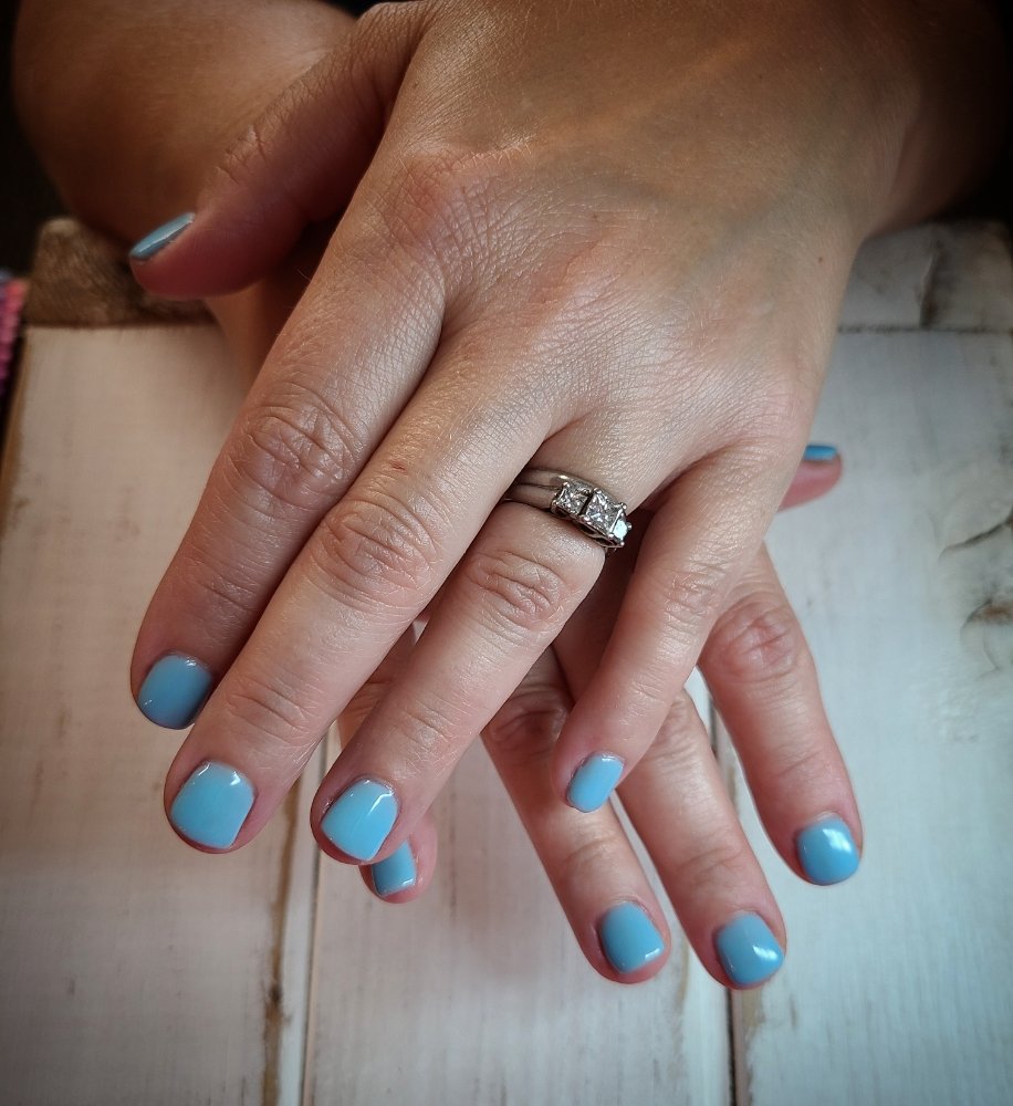 ASTÉRIA RISING - Updated December 2025 - 11 High St, Suffield ...