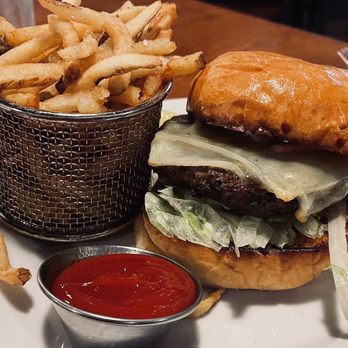 COWFISH - Updated June 2025 - 140 Photos & 177 Reviews - 148 Main St ...