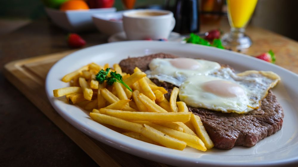 CASA JUAN RESTAURANT - 598 Photos & 248 Reviews - 5755 NW 7th St, Miami ...