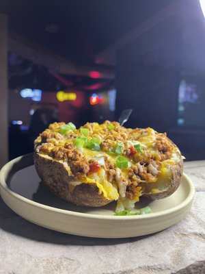 MISTER TATER’S TATER SHACK - Updated July 2025 - 29 Photos & 35 Reviews ...