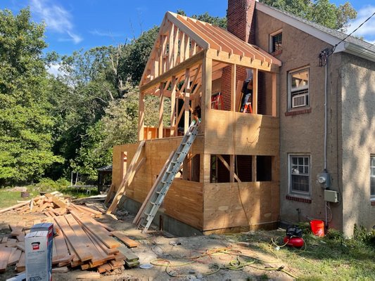 STRUCTURAL ENGINEERING, DESIGN & CONSTRUCTION - Updated July 2025 - 23 ...