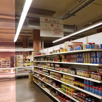 ASIA FOOD COMPANY - Updated June 2026 - 151 Photos & 48 Reviews - 1541 ...