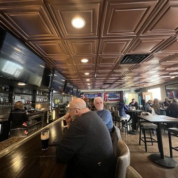 THE PITCH ON BUTLER - Updated December 2025 - 36 Photos & 12 Reviews ...