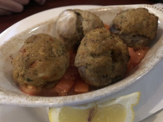 CHAPTER HOUSE - Updated December 2025 - 48 Photos & 138 Reviews - 1454 ...