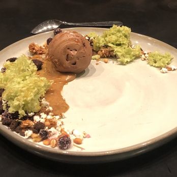 INLAND PACIFIC KITCHEN - Updated July 2025 - 335 Photos & 112 Reviews ...