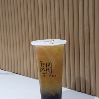 CHOO TEA - Updated January 2026 - 59 Photos & 28 Reviews - 155 108th ...