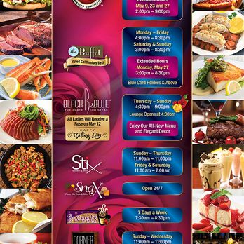 VALLEY VIEW CASINO & HOTEL - Updated August 2024 - 2063 Photos & 1239 ...