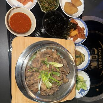 SOTT - Updated January 2026 - 196 Photos & 63 Reviews - 333 Westminster ...