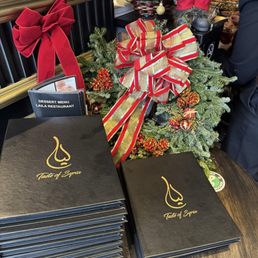 LAILA RESTAURANT - Updated October 2025 - 75 Photos & 34 Reviews - 8530 ...