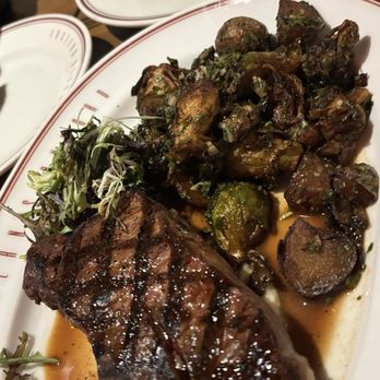 EASTERN STANDARD KITCHEN & DRINKS - Updated November 2025 - 131 Photos ...