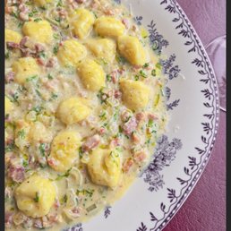 CHEESE ROOM SEATTLE - Updated December 2025 - 459 Photos & 120 Reviews ...