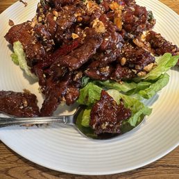 RED GINGER ASIAN CUISINE - Updated October 2025 - 56 Photos & 57 ...