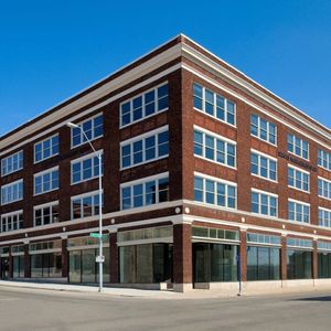 USDB SALES STORE - Updated March 2025 - 740 W Warehouse Rd, Fort ...