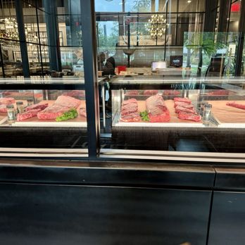 CARVE AMERICAN GRILLE - CENTRAL AUSTIN - Updated August 2025 - 554 ...