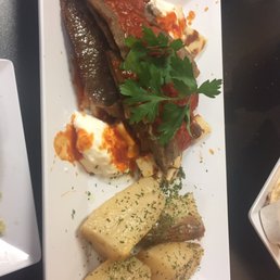 LEGACY GYROS - Updated October 2025 - 204 Reviews & 111 Photos - 16920 ...