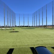 TOPGOLF - Updated September 2025 - 1797 Photos & 1126 Reviews - 10 ...