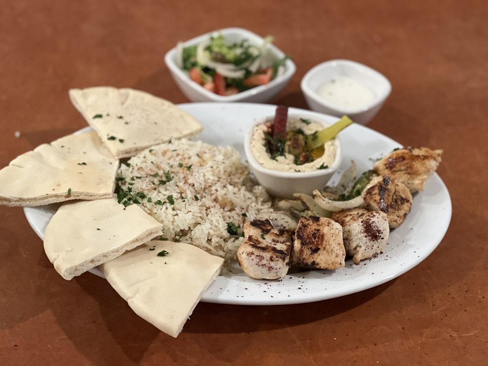 DOUGHLICIOUS RESTAURANT & CATERING - Updated December 2025 - 267 Photos ...