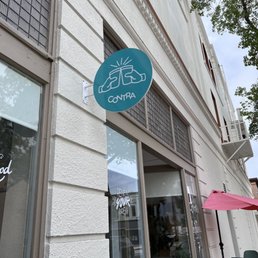 CONTRA COFFEE & TEA - Updated October 2025 - 1445 Photos & 899 Reviews ...