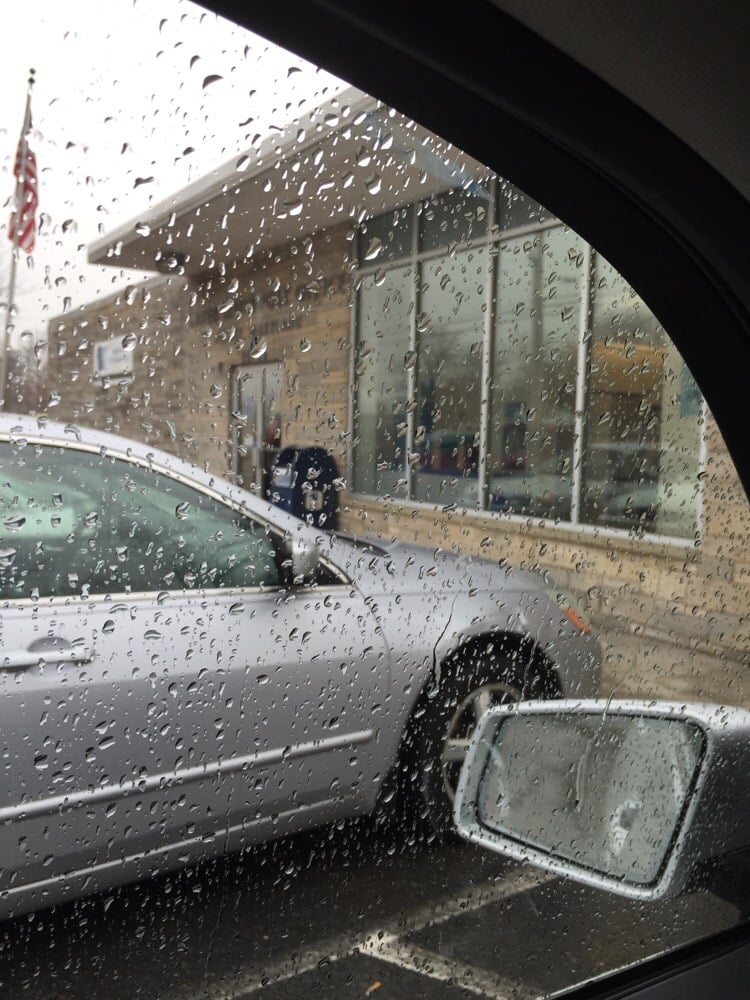 USPS - Updated May 2026 - 27 Reviews - 2851 Jessup Rd, Jessup, Maryland ...