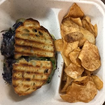 HAPPY CHICKEN BAKERY - Updated August 2025 - 39 Photos & 12 Reviews ...