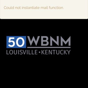 WBNA TV 21 - Updated December 2024 - 3701 Fern Valley Rd, Louisville ...