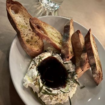 OSTERIA LA BUCA - 2397 Photos & 2273 Reviews - 5210 Melrose Ave, Los ...