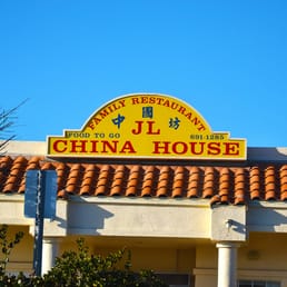 JL CHINA HOUSE - Updated November 2024 - 128 Photos & 194 Reviews ...