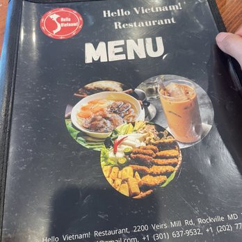 HELLO VIETNAM - Updated November 2024 - 250 Photos & 126 Reviews - 2200 ...