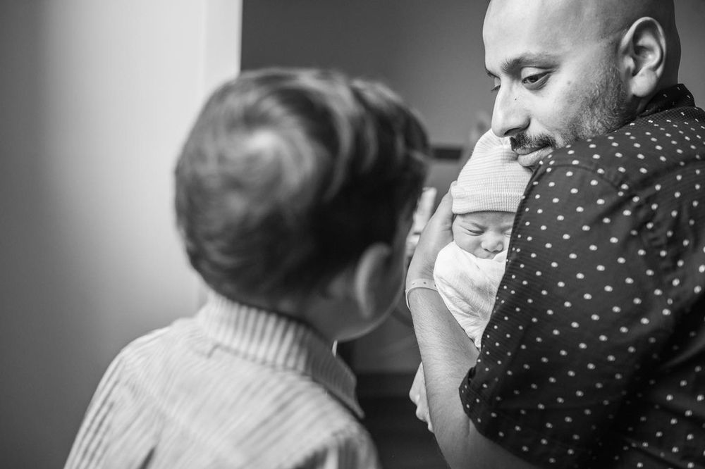 KATIE KUECK PHOTOGRAPHY - 11 Photos - Austin, TX - Yelp