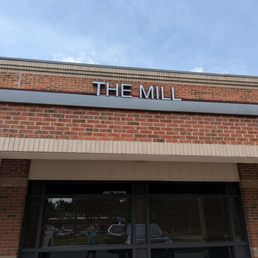 THE MILL - Updated December 2025 - 154 Photos & 89 Reviews - 3201 ...