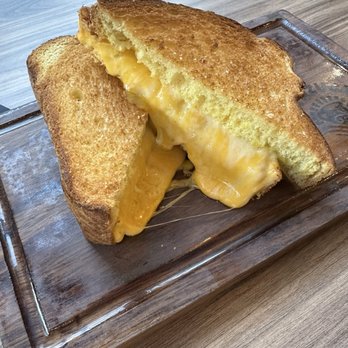 CON AZÚCAR CAFE - Updated September 2025 - 48 Photos & 22 Reviews ...