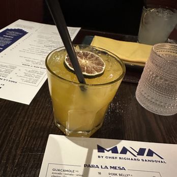 MAYA - Updated July 2025 - 1302 Photos & 1140 Reviews - 1191 1st Ave ...