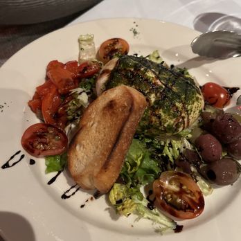 MABELLA - Updated August 2024 - 168 Photos & 212 Reviews - 169 Commack ...