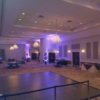 DREXELBROOK - Updated January 2025 - 63 Photos & 39 Reviews - 4700 ...