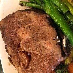 LYON GRILL - Updated October 2025 - 175 Photos & 267 Reviews - 20889 ...