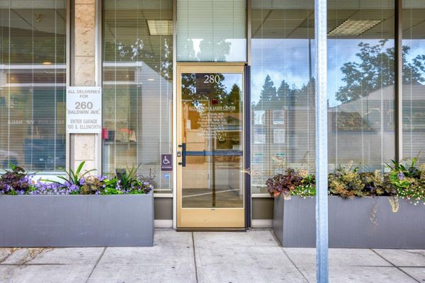 ALLURA SKIN & LASER CENTER, A GOLDEN STATE DERMATOLOGY AFFILIATE - Updated February 2026 - 28 ...