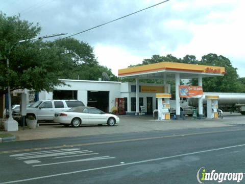 CASIS VILLAGE SHELL - Updated December 2025 - 37 Reviews - 2701 ...