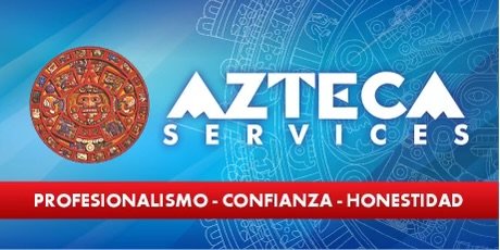 AZTECA SERVICES INCOME TAX - Updated July 2025 - 11 Photos - 1705 S ...