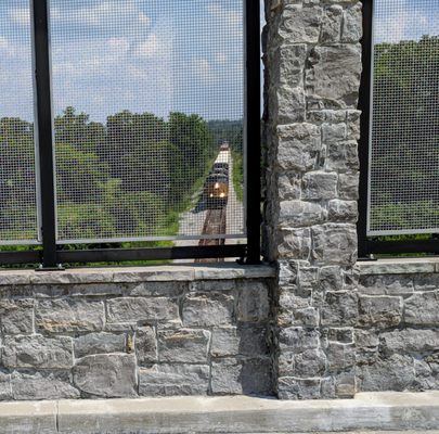 MARCELLA VIVRETTE SMITH PARK - Updated October 2025 - 51 Photos & 16 ...