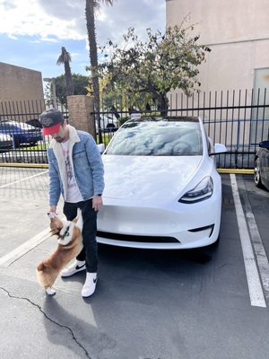 CALIFORNIA BEEMERS TESLERS - Updated January 2026 - 828 Photos & 1410 ...