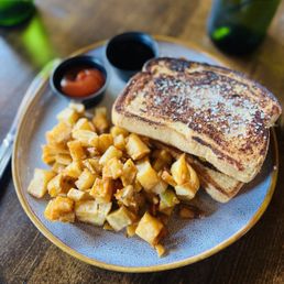 FABLE AND FIRE - Updated July 2025 - 295 Photos & 164 Reviews - 118 E ...