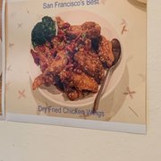 CHANG’S KITCHEN - 699 Photos & 742 Reviews - 1030 Irving St, San ...