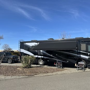 ROLLING HILLS CASINO AND RESORT - Updated September 2025 - 200 Photos ...