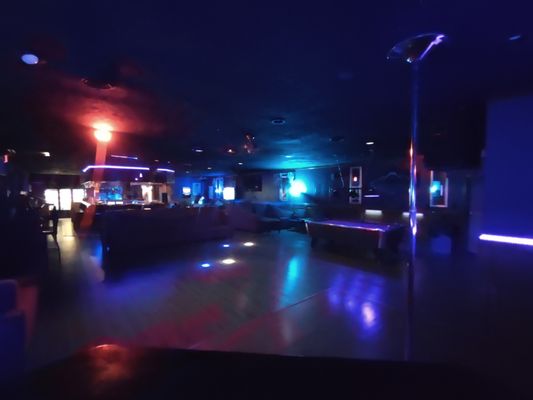 LUDUS SOCIAL CLUB - Updated December 2025 - 10 Photos - 5310 Carolina ...