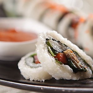 MAIN MOON 2 - 31 Reviews - Chinese - 4915 Washington Ave, Racine, WI ...